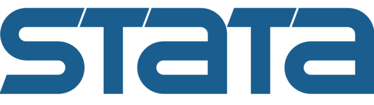 Stata - Hunter’s Query